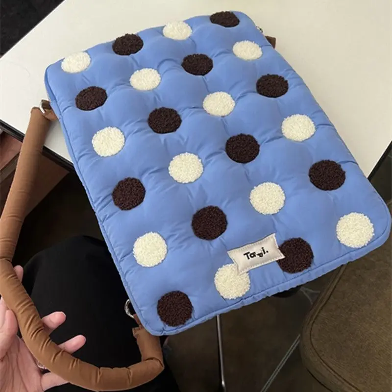 Store Home Products Getaway Deals Feedback