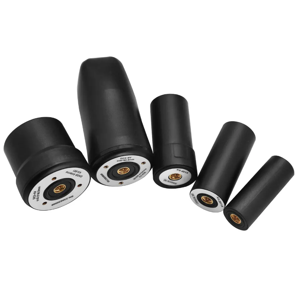 Página principal Productos Comentarios