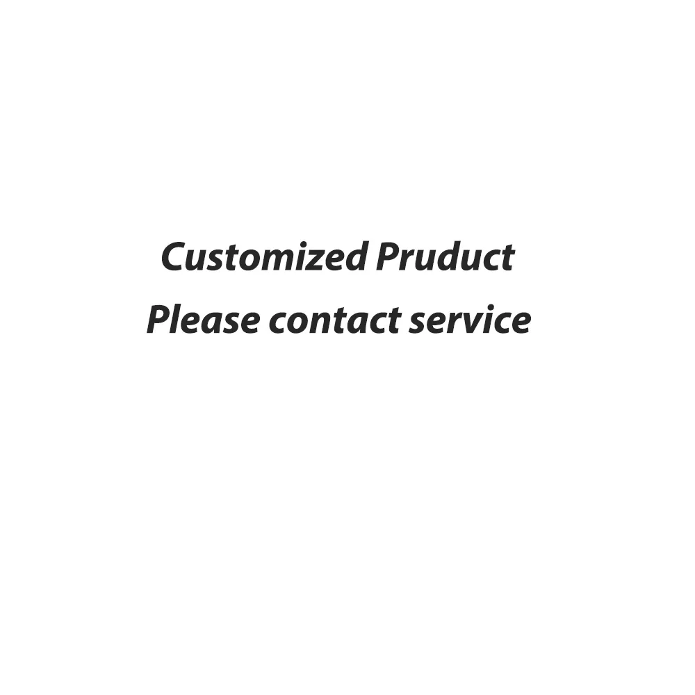 xiajia-QR-Code-Sticker-for-Upgrade-For-Bambulab-X1c-Pei-Build-Plate ...