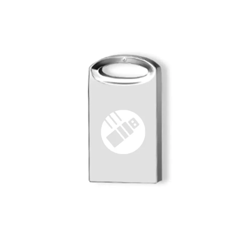 BU-KING-Mini-unidad-Flash-USB-2-0-Pendrive-de-64GB-para-PC-port-til.jpg
