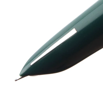 HERO Fountain Pen 0.5mm nib plastic Stationery Office School Supplies F ...