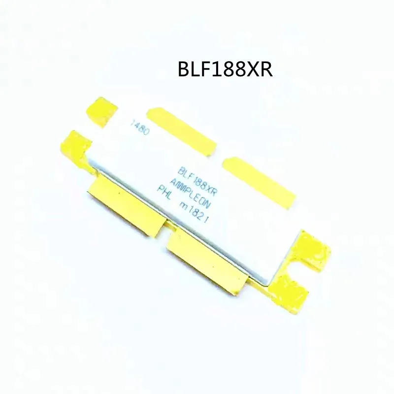 1pcs-Lot-New-Original-BLF188XR-BLF188-high-frequency-tube-in-stock.jpg