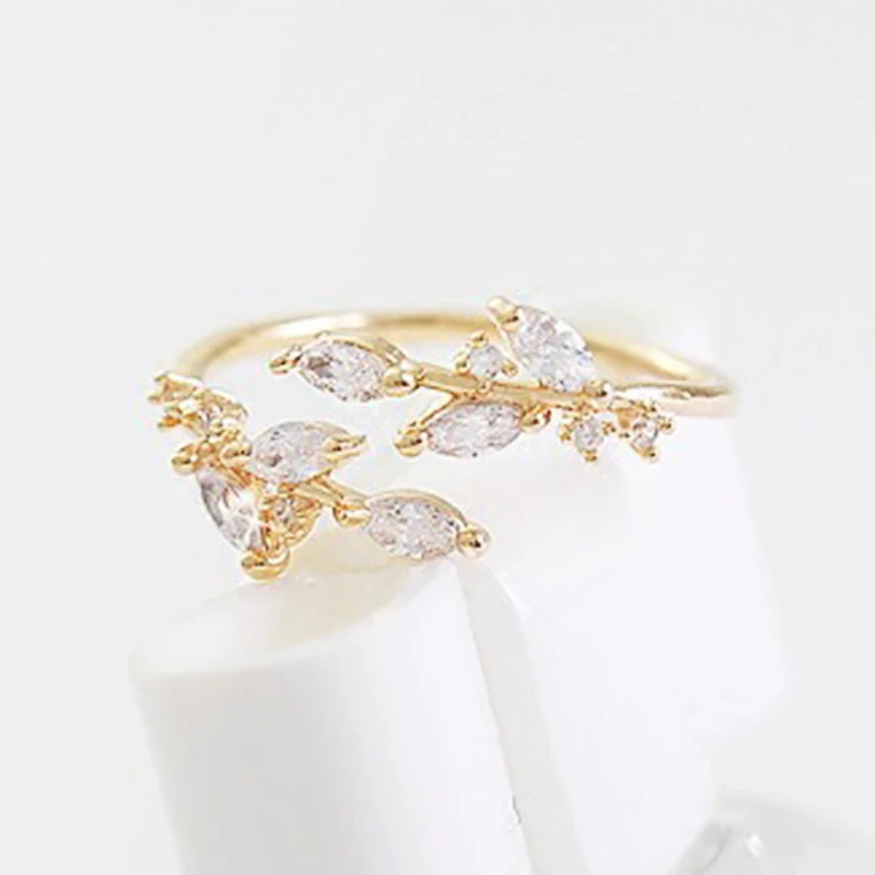 Página principal Productos Comentarios