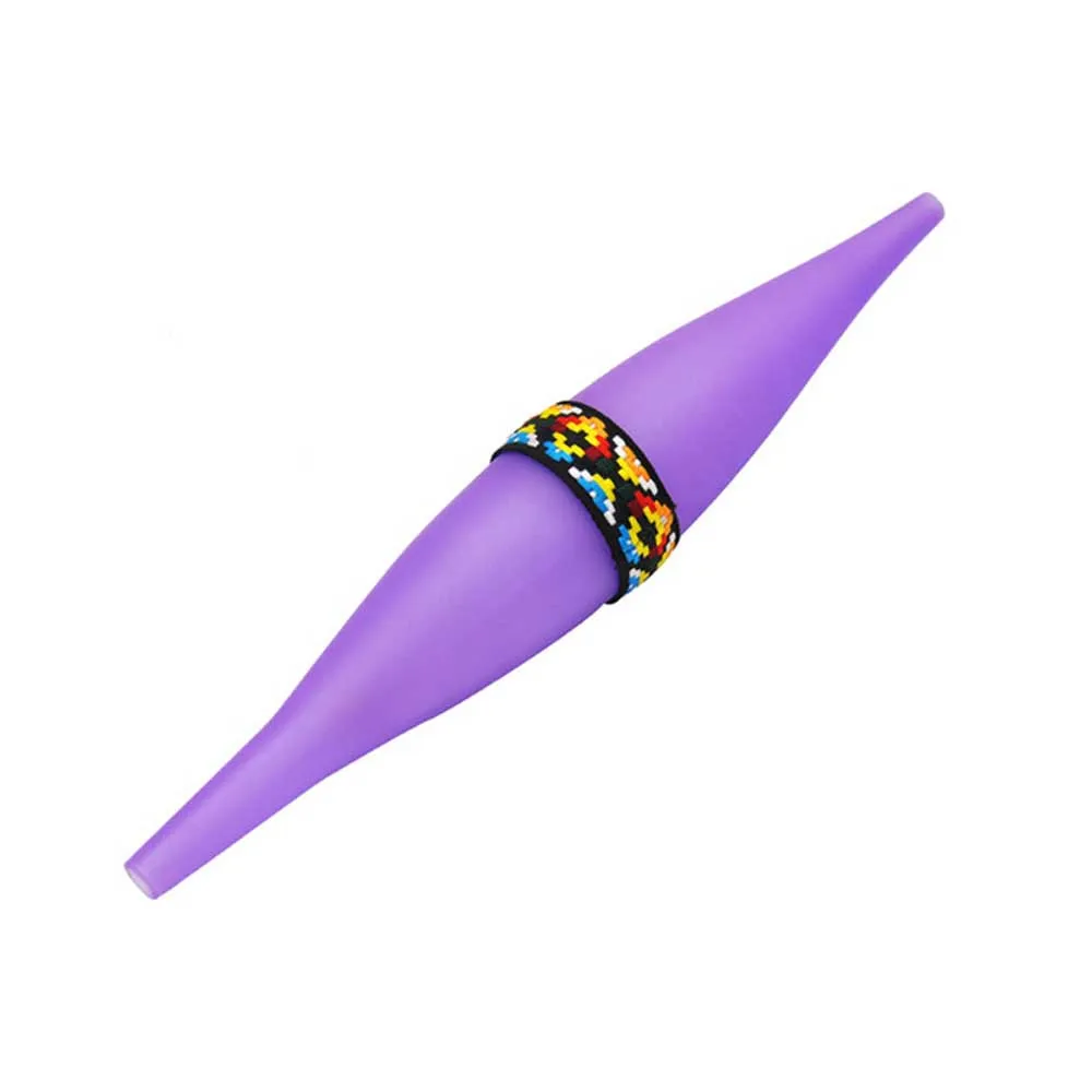 Smoking Pipes Accessories | Hookah Mouthpieces | Hookah Smoking | Smoke ...