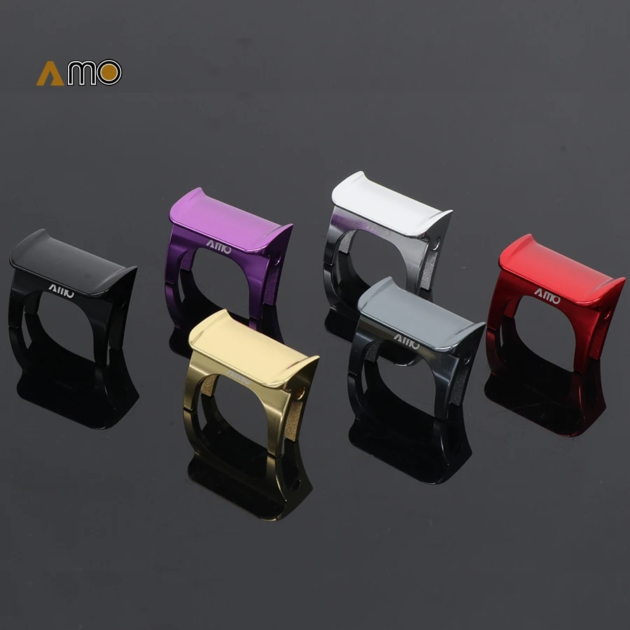 New DIY Morrum Ⅰ Ⅱ Ⅲ Press Plate Thumb Bar Thumb Button SX1600C/1601C ...
