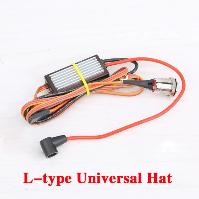 Store Home Products Sale Items Top Selling Feedback