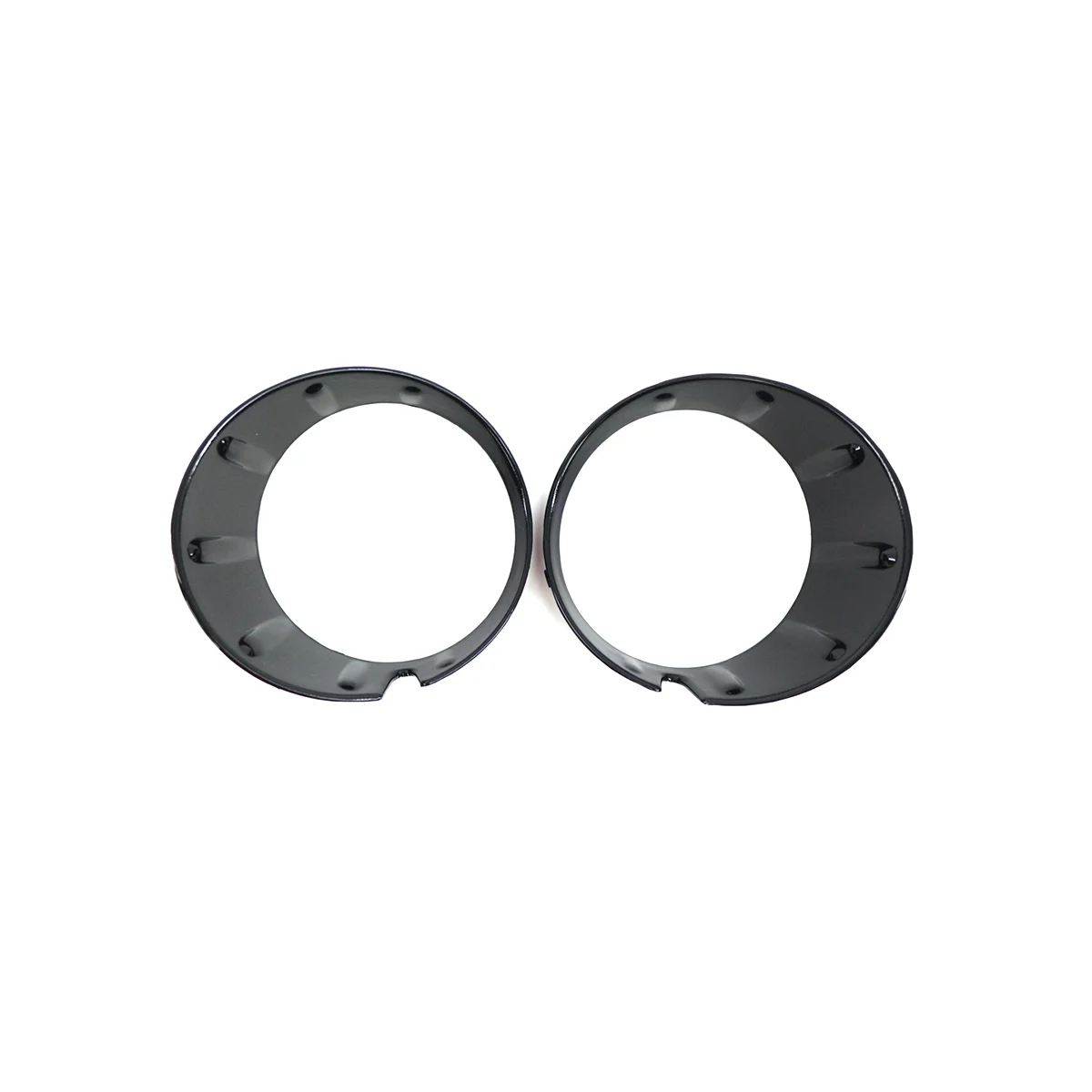 Front-Fog-Light-Cover-R55-Fog-Light-Trim-Ring-for-MINI-Cooper-R55-R56 ...