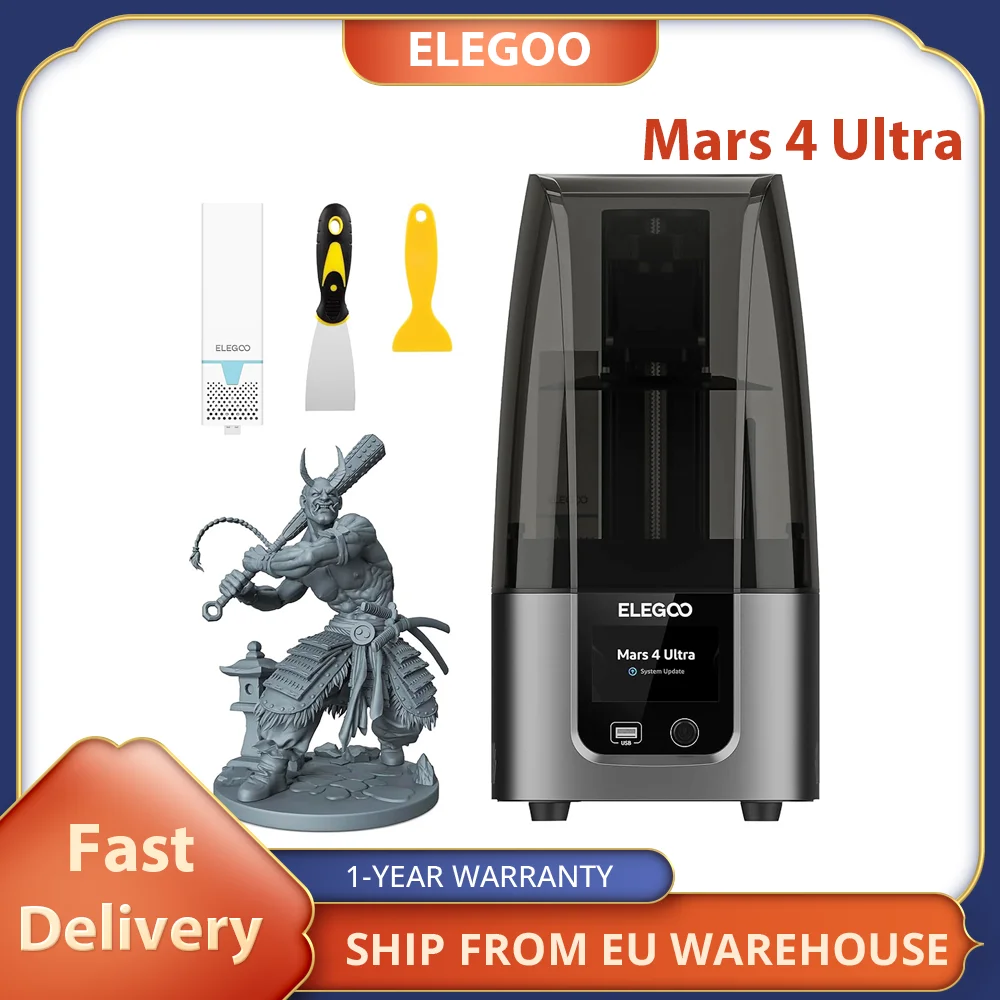 Store Home Products Getaway Deals Feedback