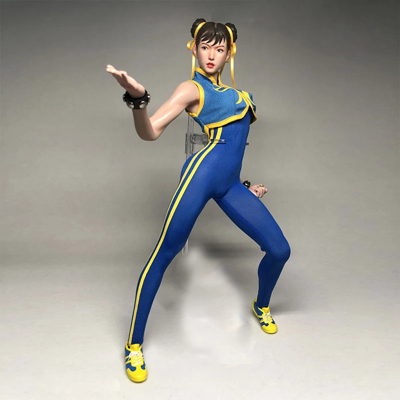 Tbleague-1-6-Chun-Li.jpg