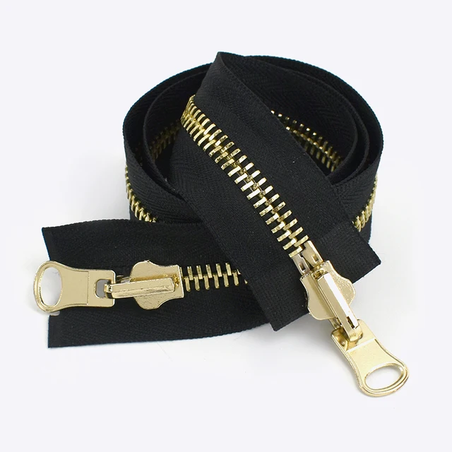 Store Home Products Anniversary Sale Feedback Brand story