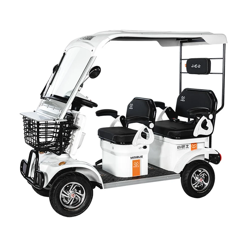 Electric-mobility-scooter-for-elderly-people-with-disabilities-battery ...