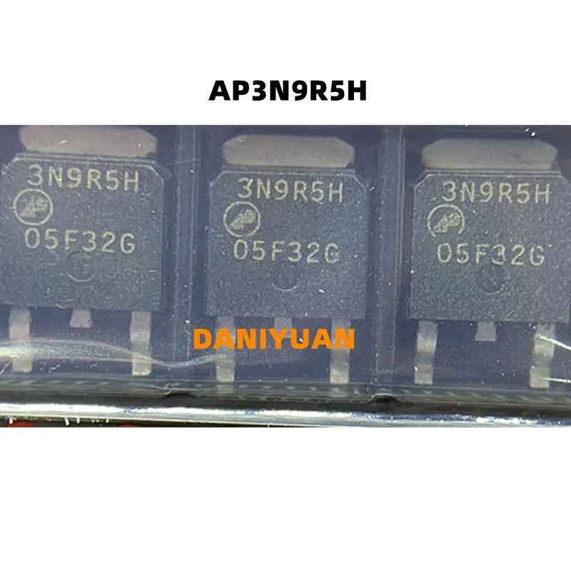 5pcs-lot-AP3N9R5H-AP3N9R5-3N9R5-TO-252-100-New-original.jpg