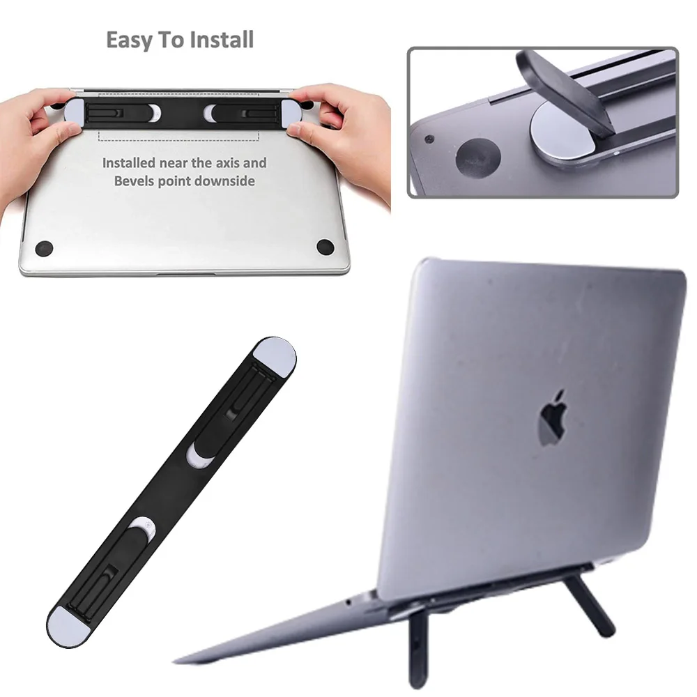 Accessories Macbook Stand
