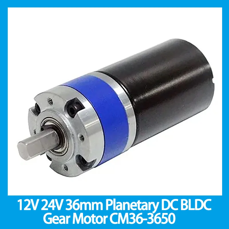 Page d'accueil Catégories Avis