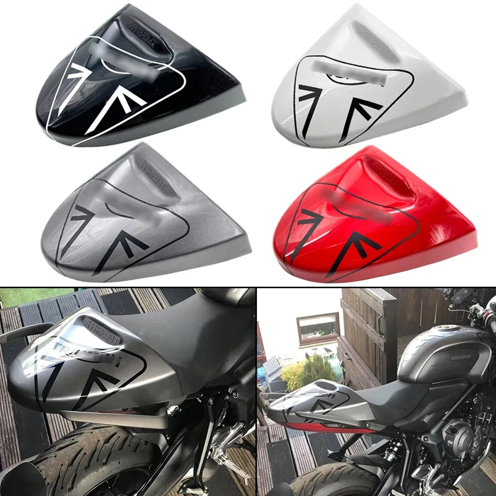 TRIDENT660-Accessories-for-Triumph-Trident-660-Motorcycle-Rear-Seat ...