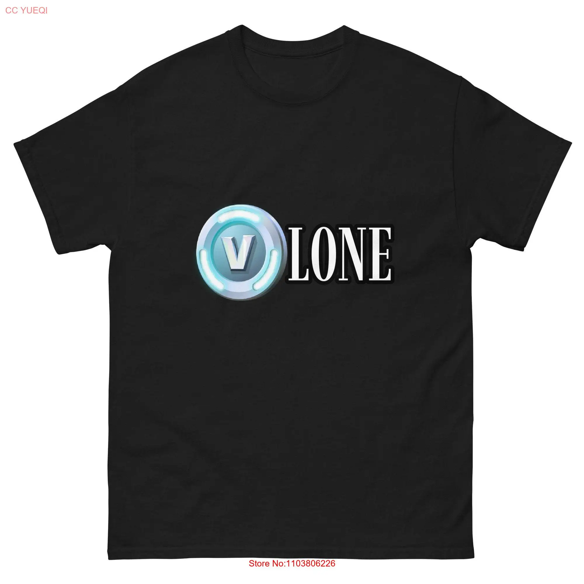 Camiseta-Vbuck-LONE-de-manga-larga-o-corta.jpg