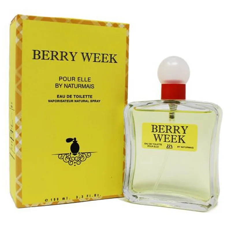 Berry-Week-Pour-Femme-de-Naturmais-Eau-De-Toilette-Spray-100-ML.jpg
