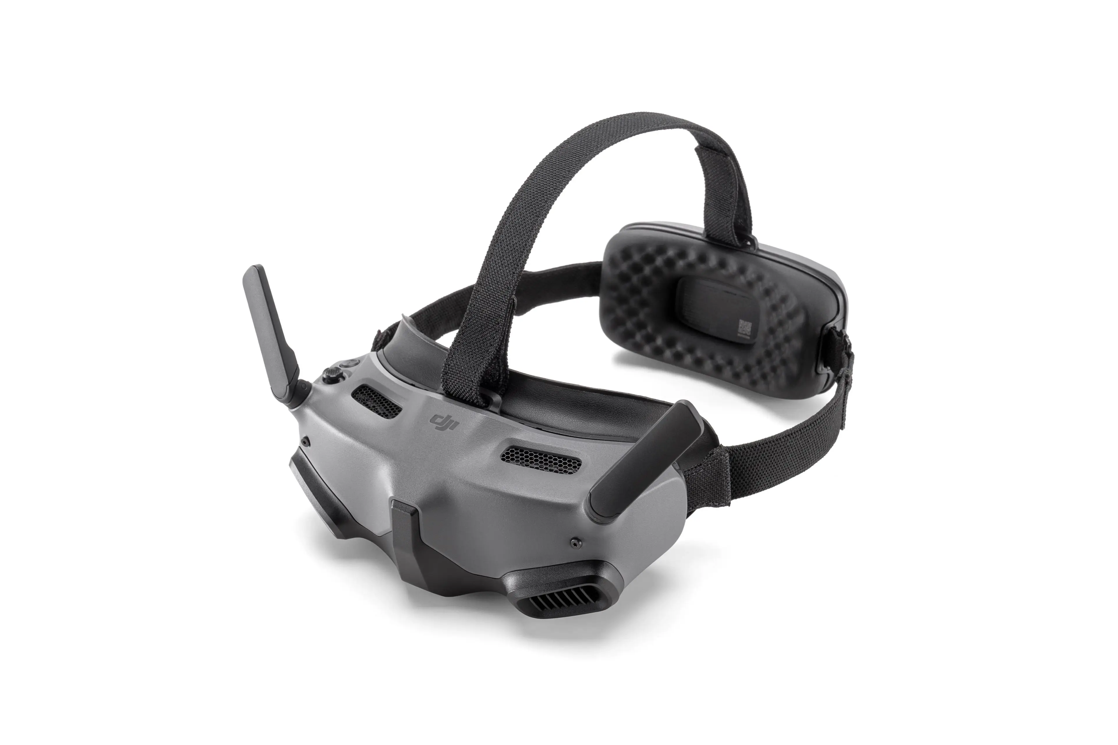 Original-FPV-novos-culos-Integra-Goggles-2-VR-com-transmiss-o-de-imagem ...
