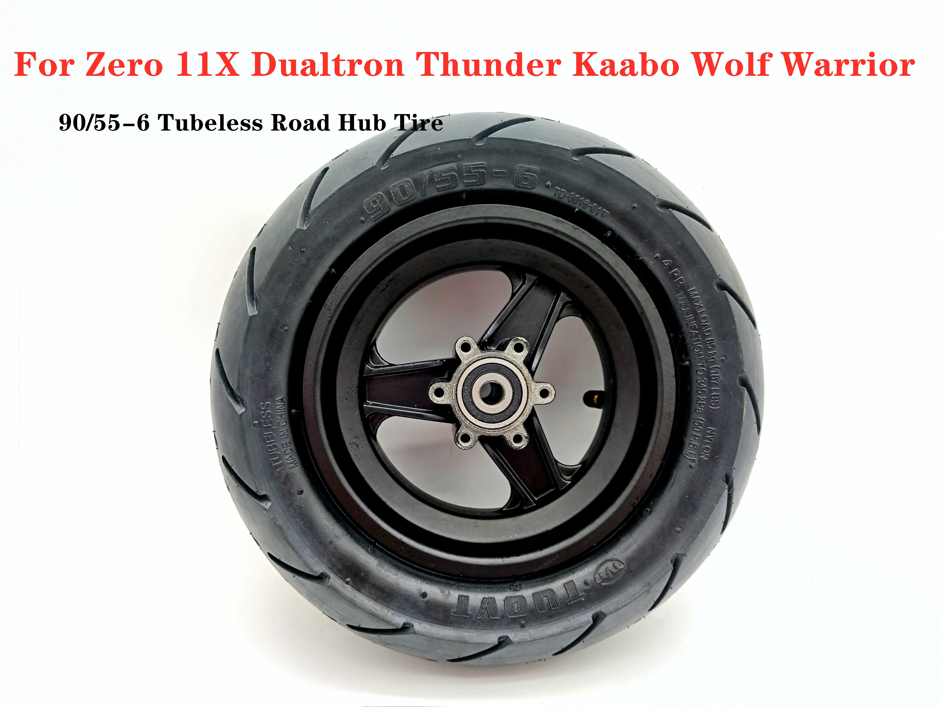 S-f-r-Zero-Dualtron-Thunder-Kaabo-kurt-sava-i-in-11-in-elektrikli ...