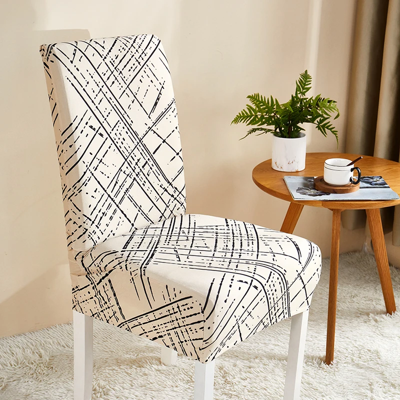 Dining Room Covers
