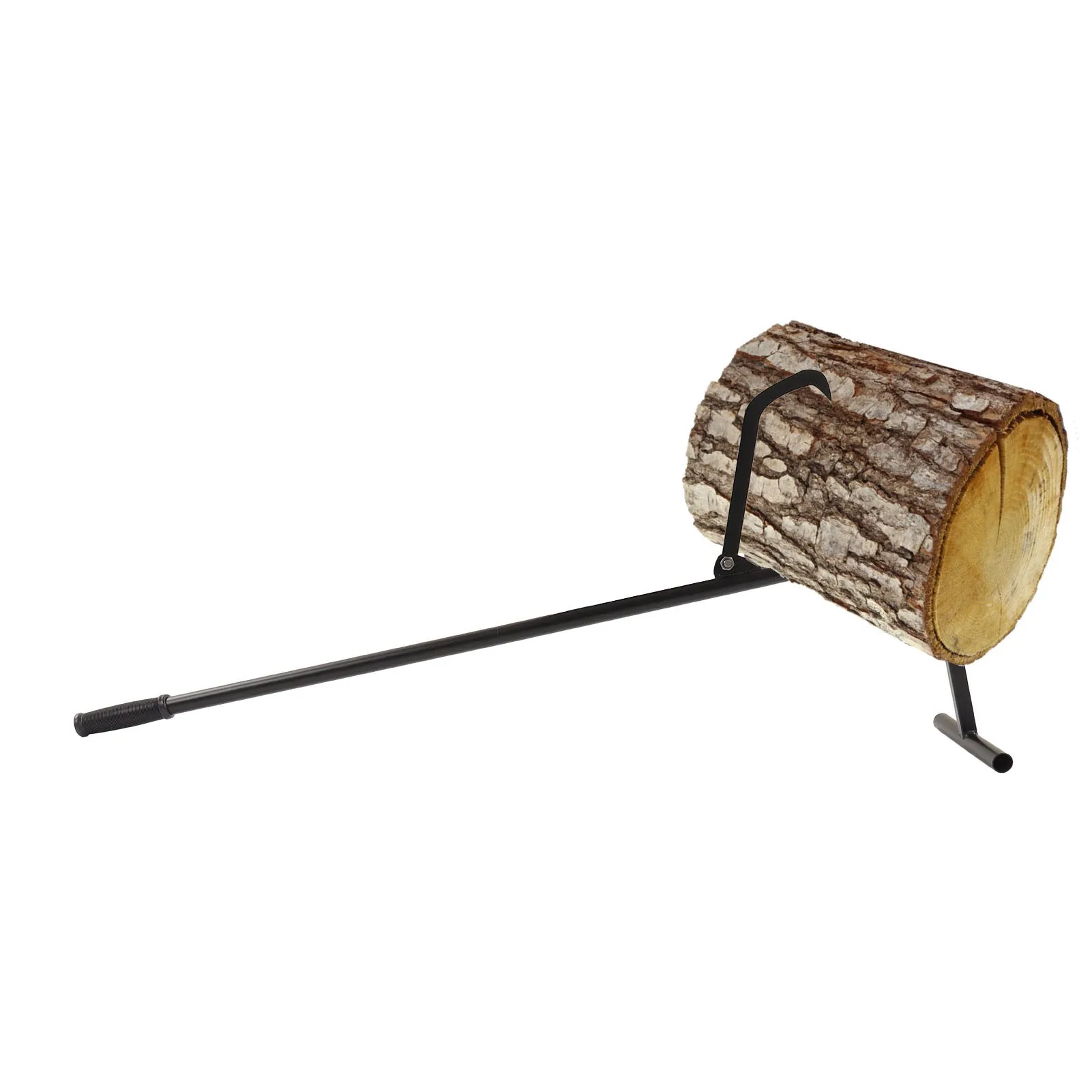 Log-Cant-Hook-Right-Hand-Logging-Tool-Aluminium-Alloy-with-13-5cm ...