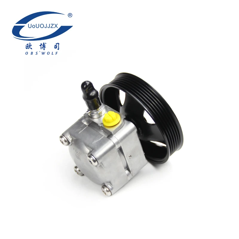Hydraulic-car-power-Steering-pump-for-Volvo-XC70-XC90-C70-S60-S70-S80 ...