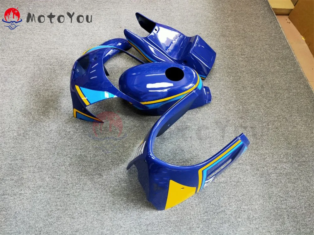 Chevrolet Small-block Engine (first- And Second-generation), 47% OFF