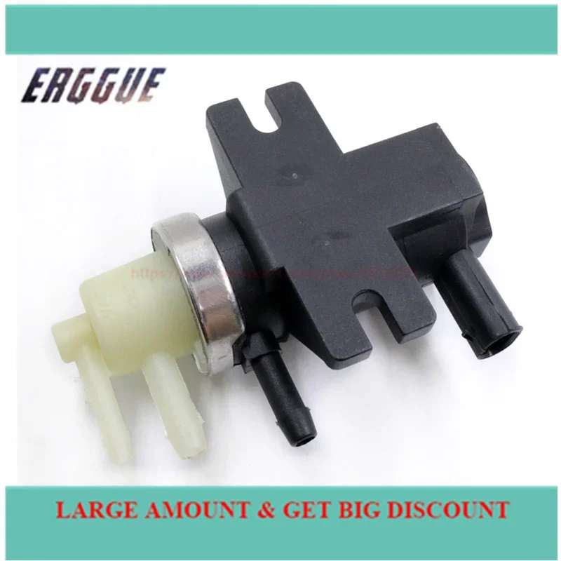 Brand-New-A0091533128-7-00782-12-0-700782120-70078208-Pressure ...