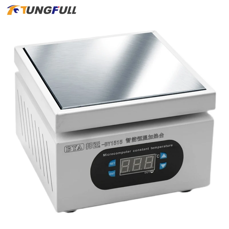 Heating-Table-700W-Constant-Temperature-Heating-Table-PCB-Hot-Plate ...