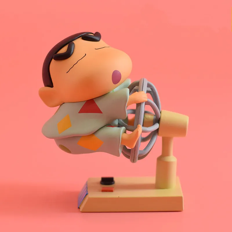 Crayon-Shin-Chan-Cartoon-Movie-Peripheral-Toy-Anime-Figure-Cinema ...