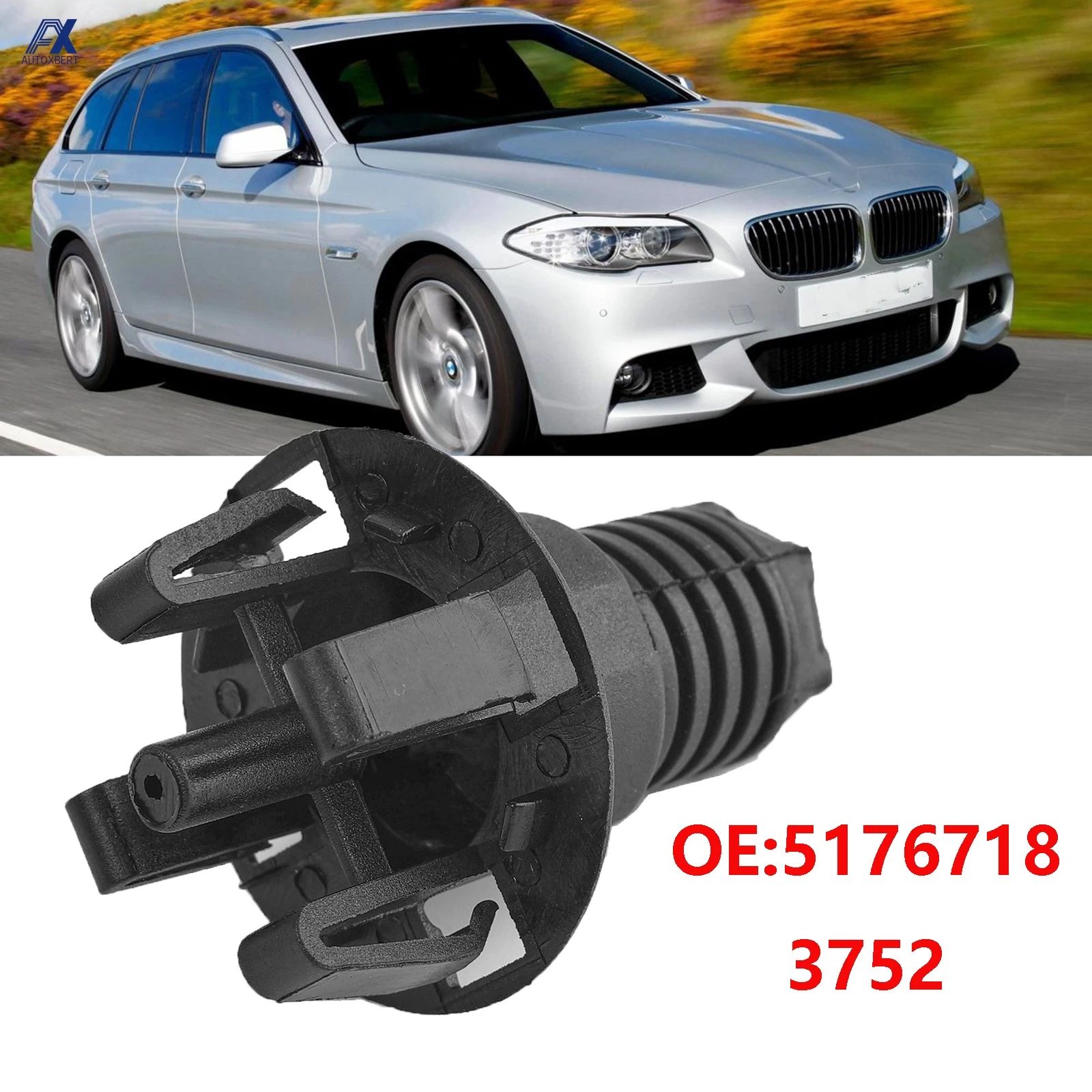 1Pc-For-BMW-3-5-6-7-Series-X3-F30-F07-F10-F06-F12-F13-F01.jpg