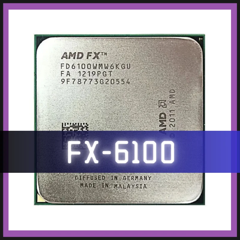 FX-Series-FX6100-FX-6100-Six-Core-3-3ghz-FD6100WMW6KGU-Socket-AM3.png