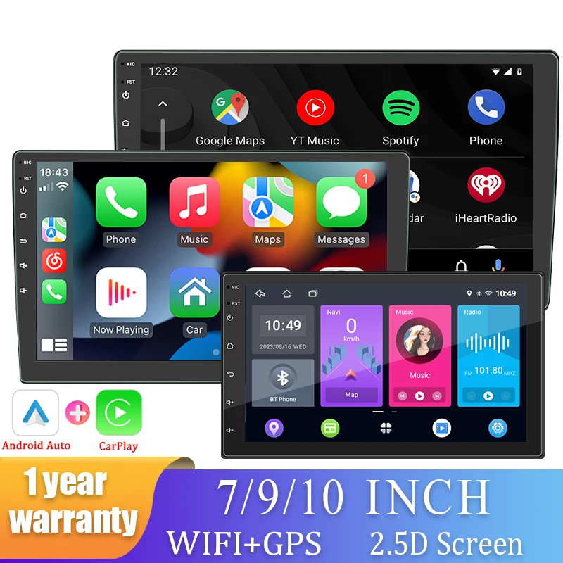 Hippcron-carplay-android-auto-2-din-r-dio-do-carro-android-11-2-32g-gps-udio.jpg