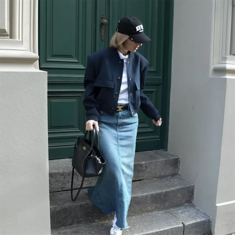 ZARA COS MD STYLE Store