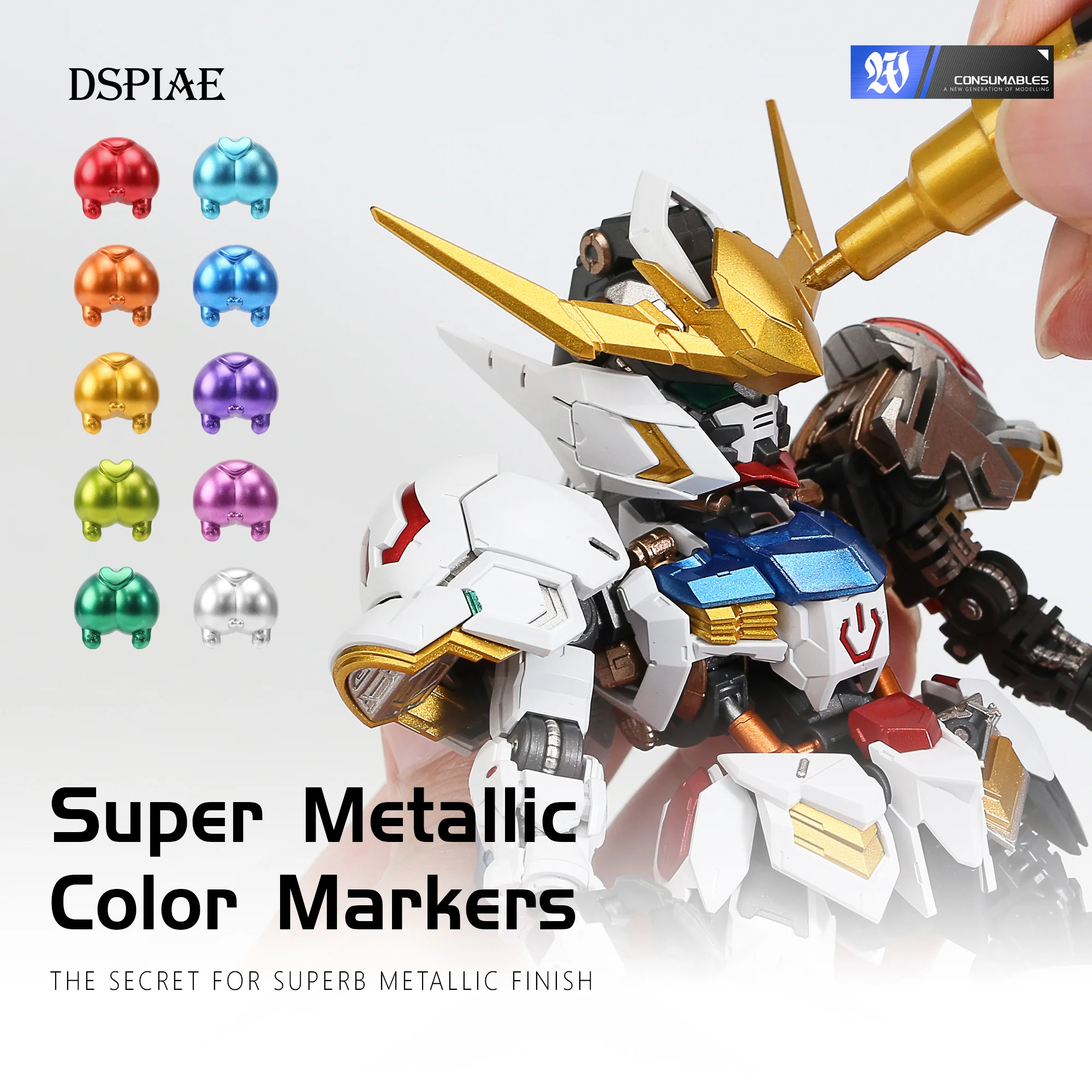 DSPIAE-MKA-Super-Metallic-Color-Markers.jpg
