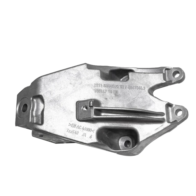 Left-Engine-Mount-Bracket-Support-22116861565-For-BMW-3-5-7-Series-G21 ...