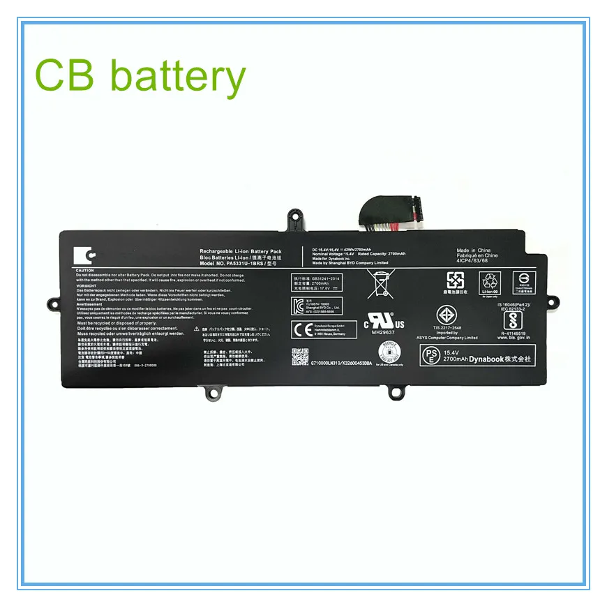 PA5331U-1BRS-PA533U-15-4V-42WH-Battery-For-PTG-TEC-X30L-A40-G-R30-A-A30.jpg
