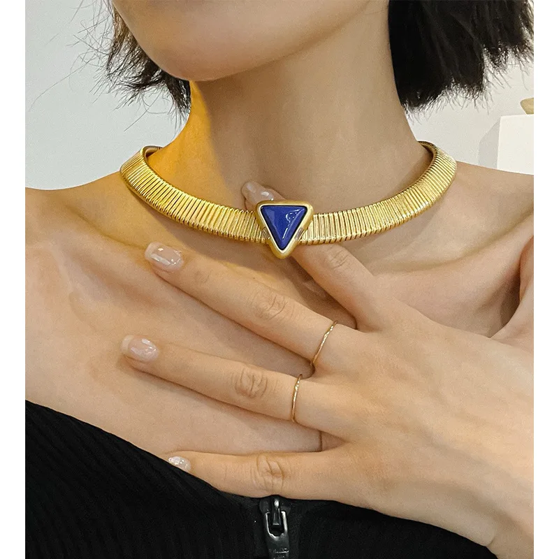 Europe-and-the-United-States-medieval-natural-gold-bluestone-copper ...