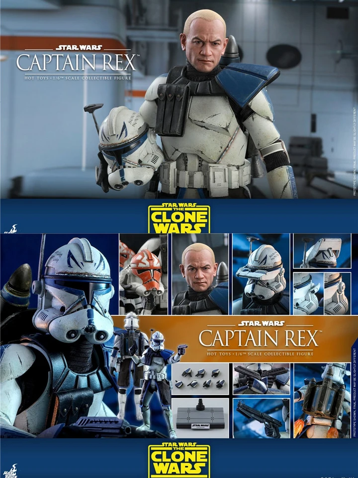 Mech Strike Black Panther Sabre Claw Marvel Mech Strike Black Panther ...