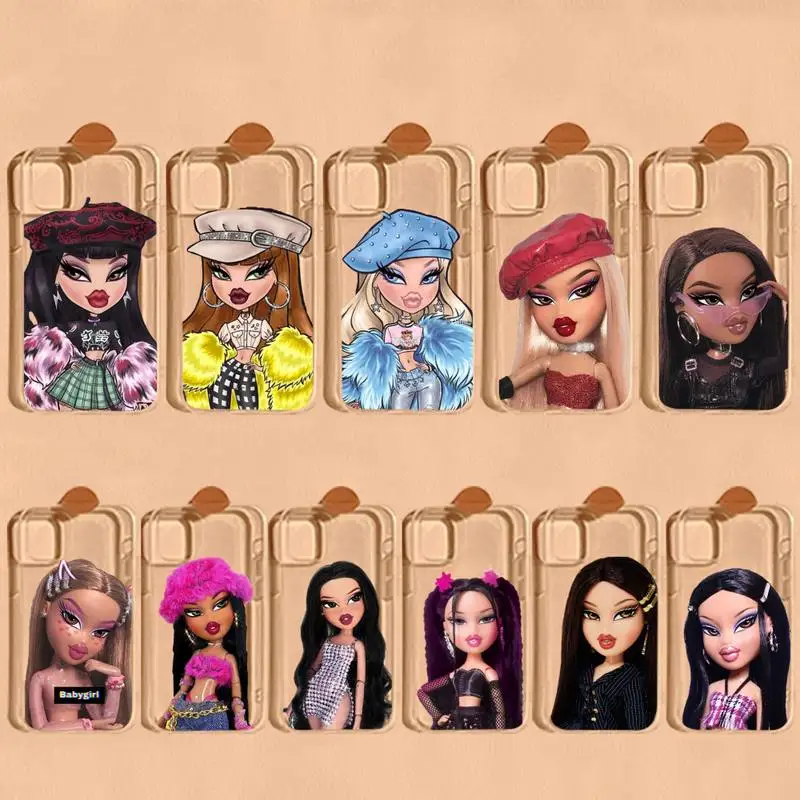 Fashion-Bratz-Doll-Phone-Case-For-iPhone-13-14-Pro-Max-XS-XR-12-11-Pro.jpg