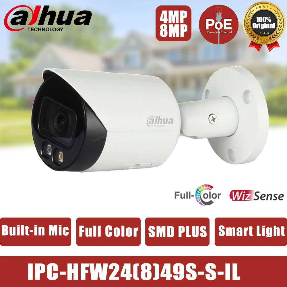 Dahua-c-mara-IP-de-4MP-y-8MP-a-todo-Color-videoc-mara-inteligente-de-vigilancia.jpg