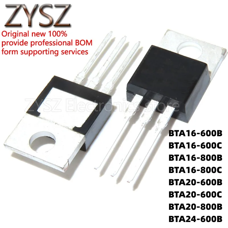 1PCS-BTA16-BTA20-BTA24-600B-600C-800B-800C-SCR-in-line-TO-220.jpg