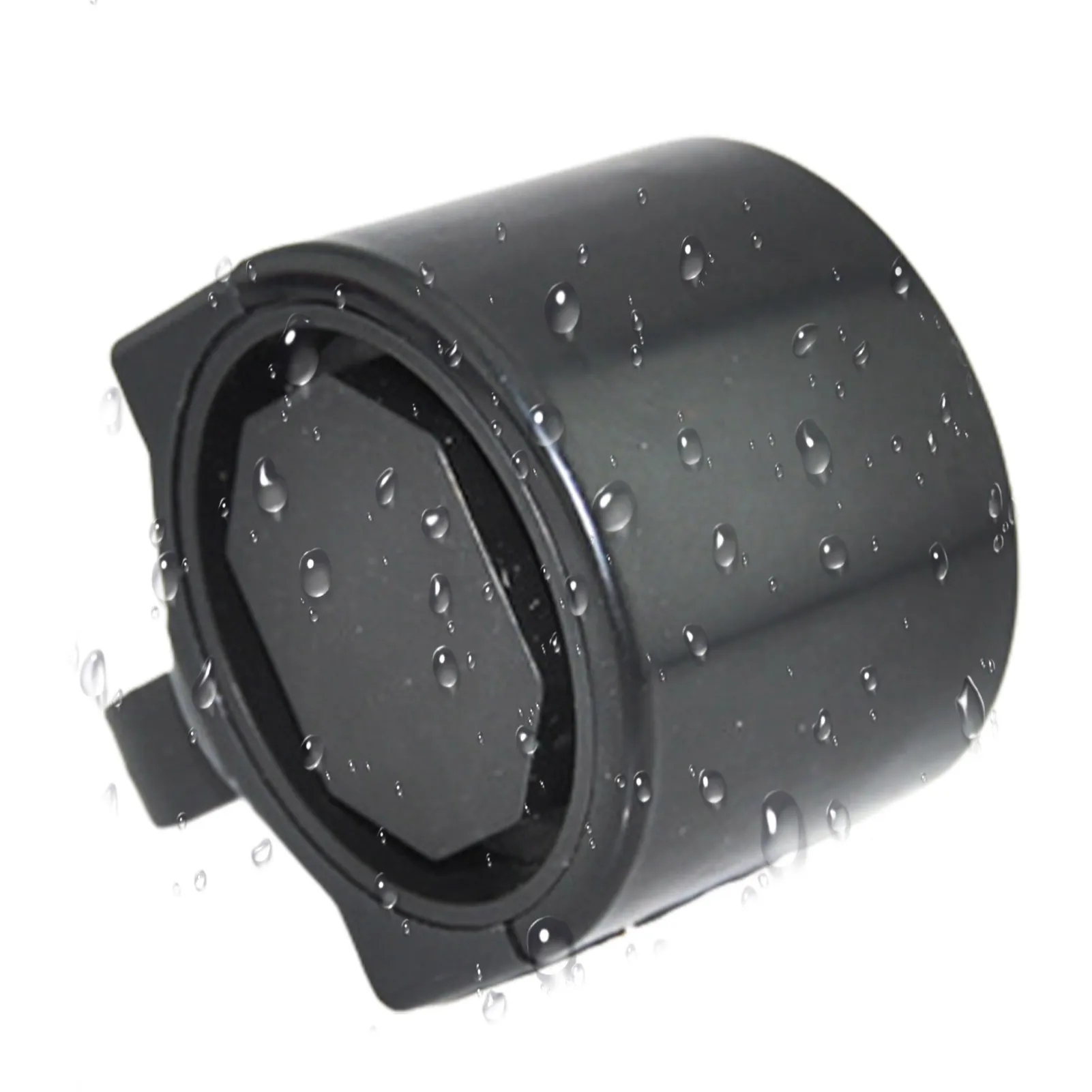 Sonnette - klaxon vélo,Sonnette électrique forte pour vélo,support de ...