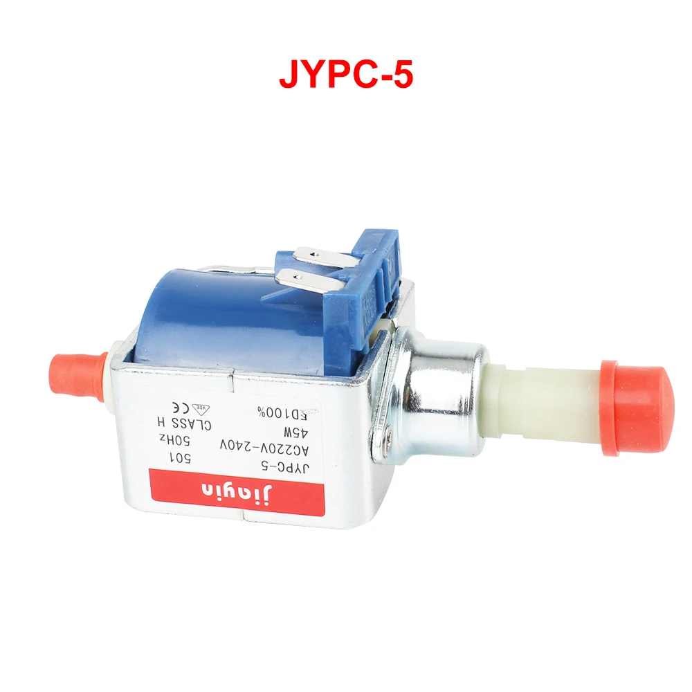 Fittings-Suction-Valve-For-Steam-Hanging-And-Ironing-Machine-JYPC-5 ...