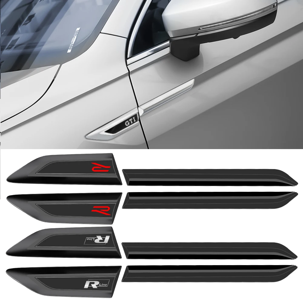 Page Not Found - Aliexpress.com