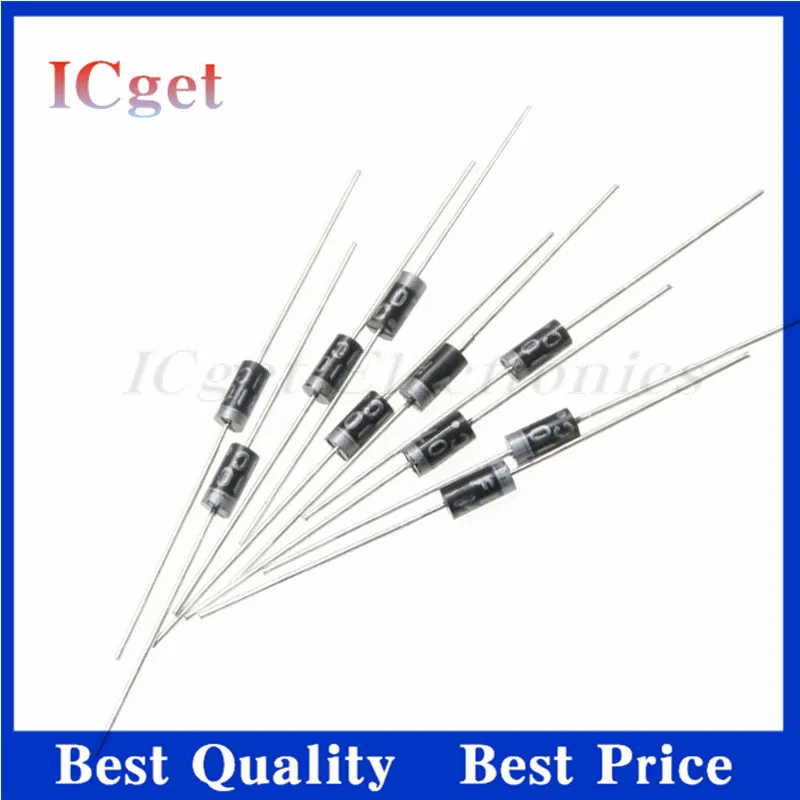 10pcs-SR5150-SB5150-MBR5150-Schottky-diode-5A-150V-free-shippping.jpg