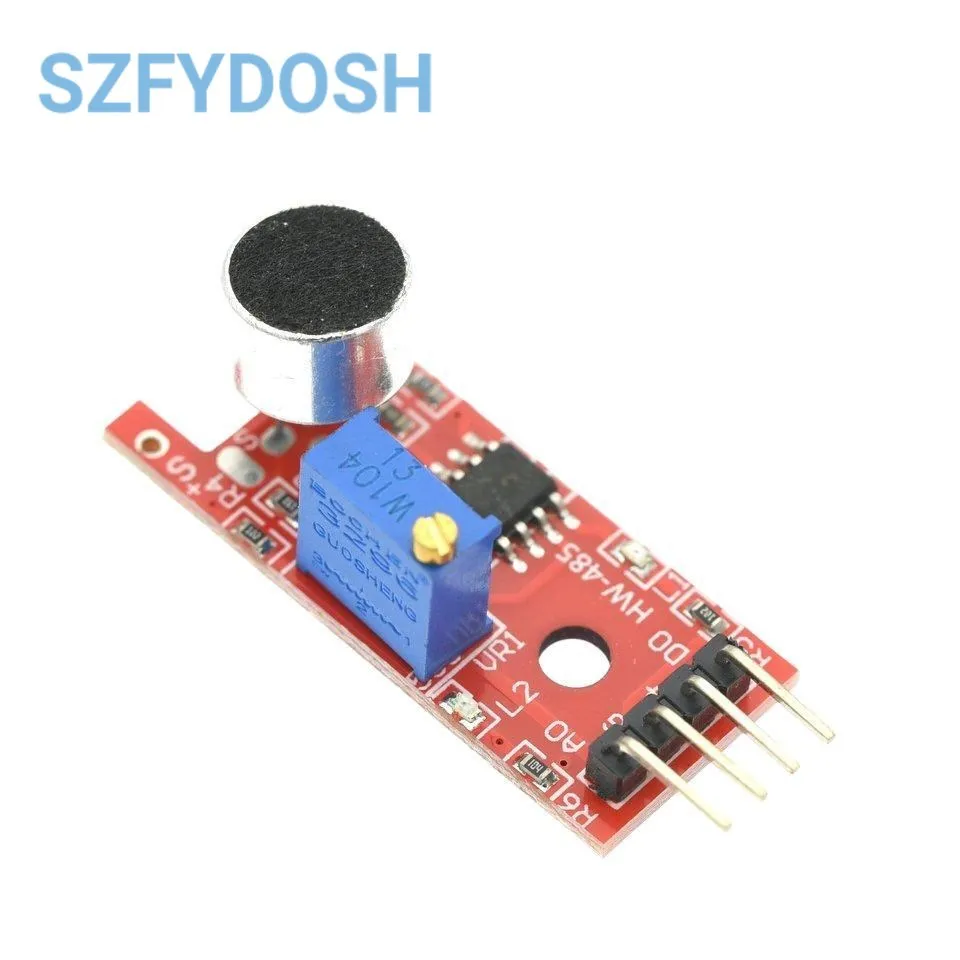 KY-037-High-Sensitivity-Sound-Microphone-Sensor-Detection-Module-For ...