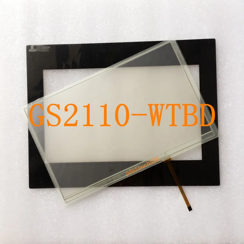 New-10-1-inch-For-GS2110-WTBD-GS2110-WTBD-N-Touch-Screen-Touchpad.jpg