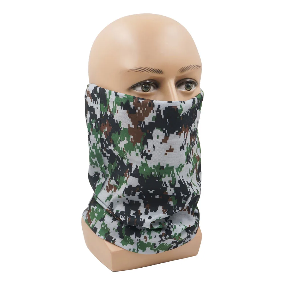 4. TEST PASS----Produces have pass several test of SGS(Societe Generale ...