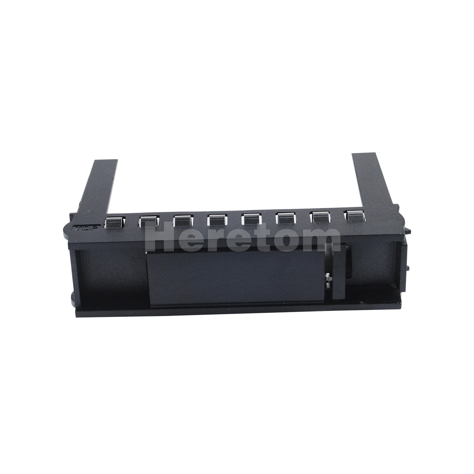 Lot F3F7V 0F3F7V LFF 3.5" HDD BAY Drive Blank Filler for Dell POWEREDGE ...